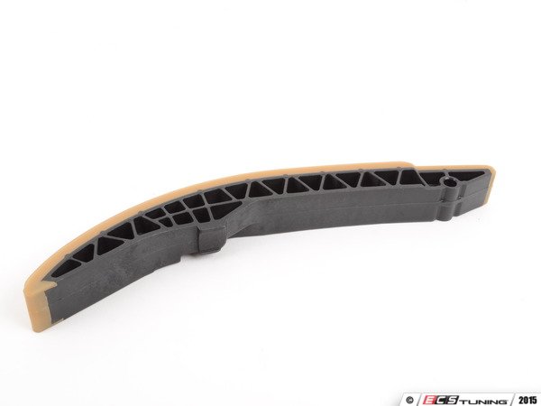 Genuine Mercedes Benz - 1040521416 - Timing Chain Guide Rail