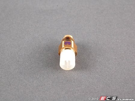 Genuine BMW - 37221092403 - Connection (37-22-1-092-403)