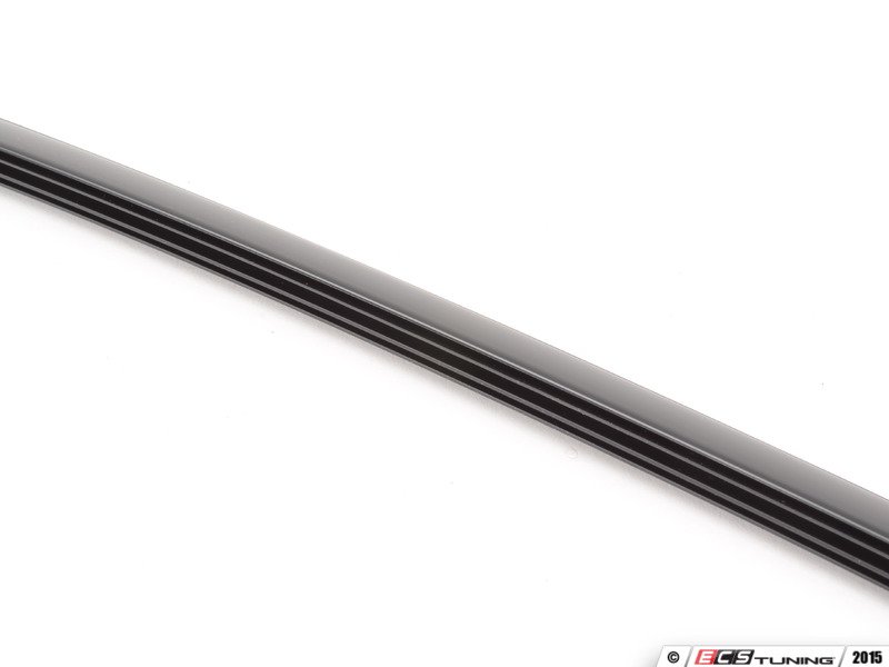 Genuine Volkswagen Audi - 3B9853702E03C - CHANNEL - (NO LONGER ...