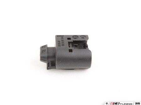 Genuine Mercedes Benz - 1685452928 - RECEPTACLE H