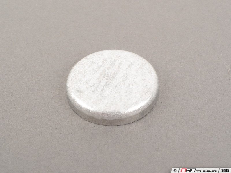 Genuine MINI - 07131485174 - SEALING COVER (07-13-1-485-174)