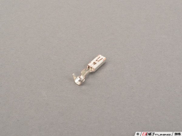 Genuine Mercedes Benz - 0095458126 - CONTACT BUSH