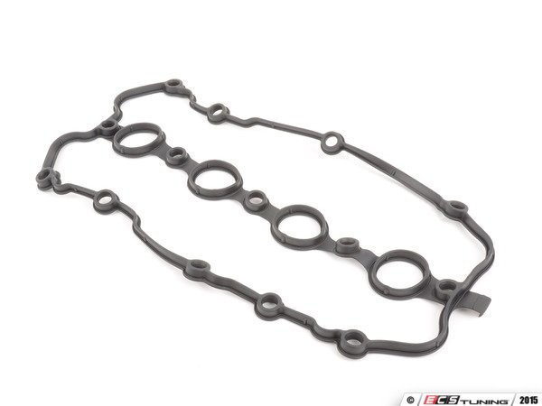 Ajusa - 06F103483D - Valve Cover Gasket