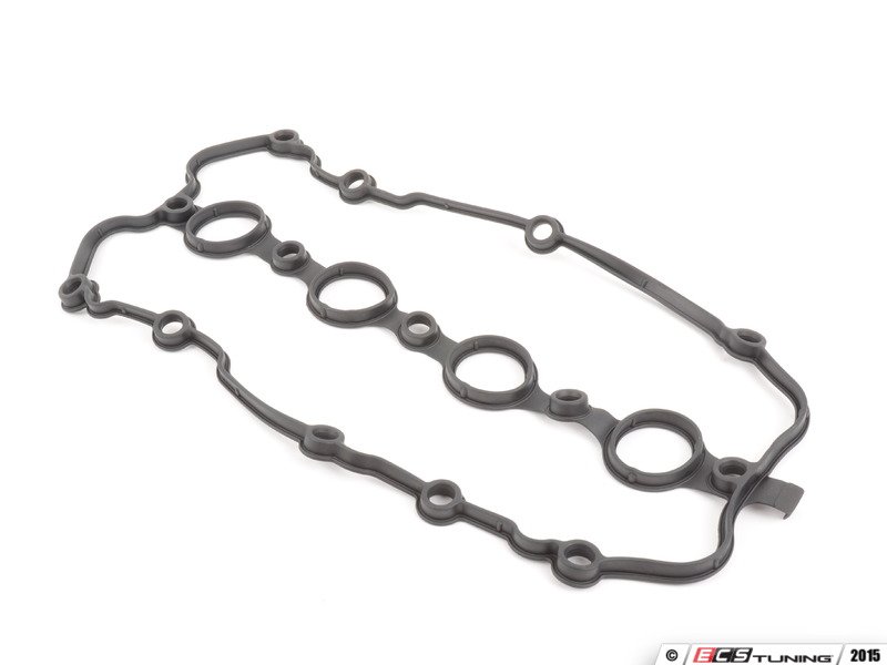 Ajusa - 06F103483D - Valve Cover Gasket