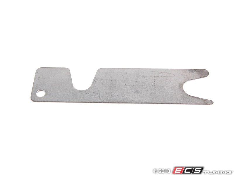 Genuine BMW - 61677066842 - COVER (61-67-7-066-842)