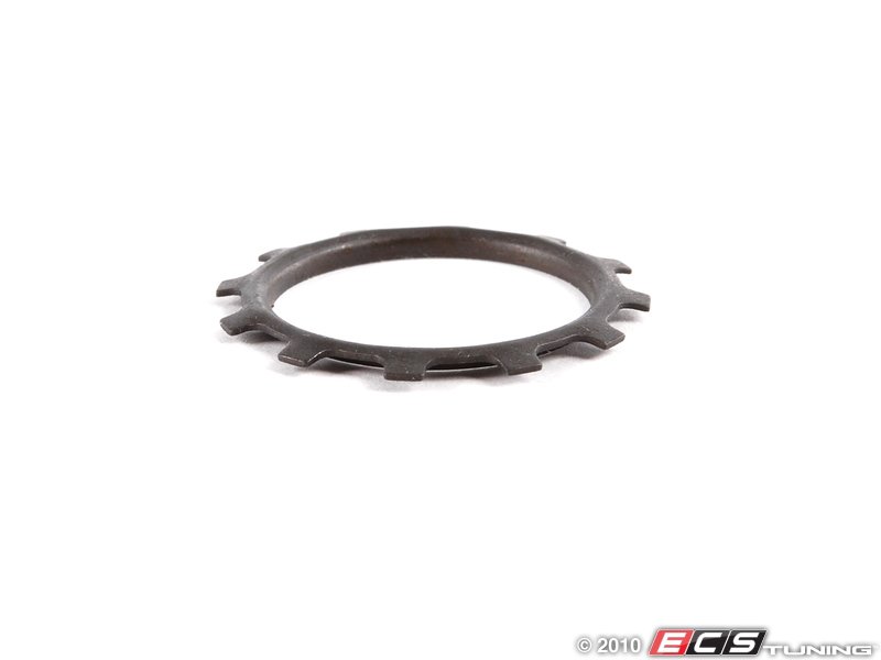 Genuine BMW - 21521158849 - REPAIR KIT (21-52-1-158-849)