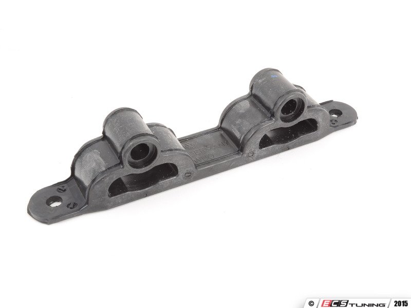 Genuine Volkswagen Audi - 1J0253144M - Exhaust System Hanger for ...
