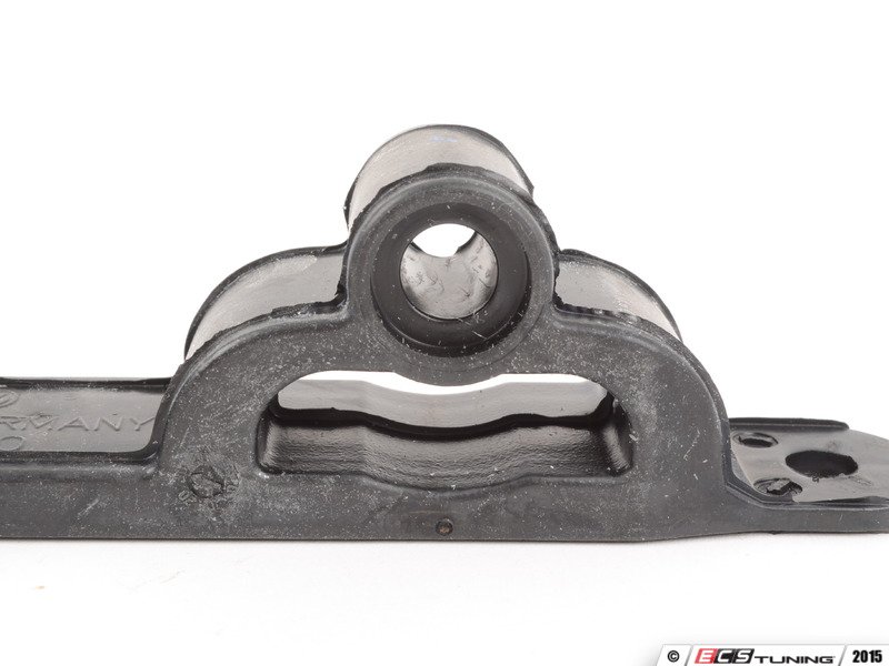 Genuine Volkswagen Audi - 1J0253144M - Exhaust System Hanger for ...