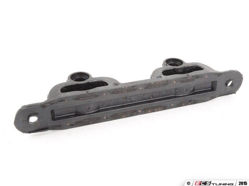 Genuine Volkswagen Audi - 1J0253144M - Exhaust System Hanger for ...