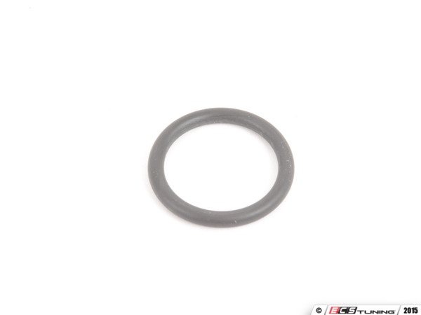 Genuine Volkswagen Audi - WHT003732 - SEAL (WHT 003 732)