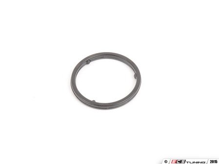 Genuine Volkswagen Audi - 07L121119B - GASKET (07L 121 119 B)