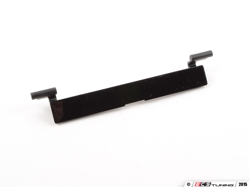Genuine Mercedes Benz - 2046983530 - COVER FLAP
