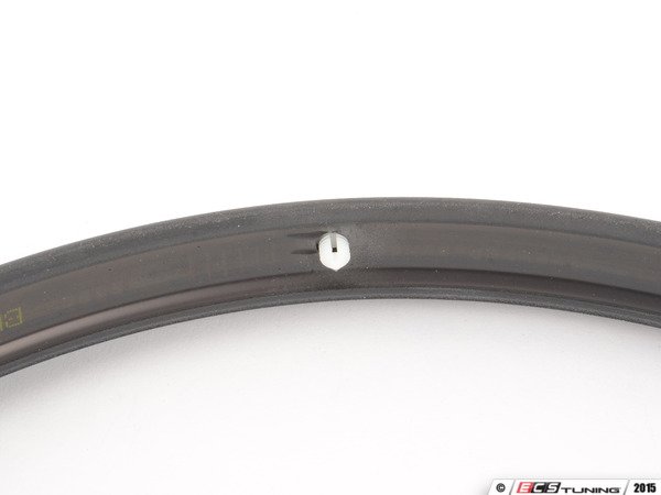 Genuine BMW - 51337119093 - JOINT SEAL (51-33-7-119-093)