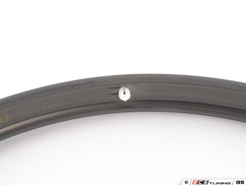 Genuine BMW - 51337119093 - JOINT SEAL (51-33-7-119-093)