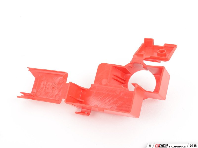 Genuine BMW - 61136931519 - Cover (61-13-6-931-519)