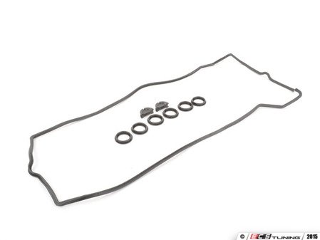 Hamburg Tech - 1040102130 - Valve Cover Gasket Set