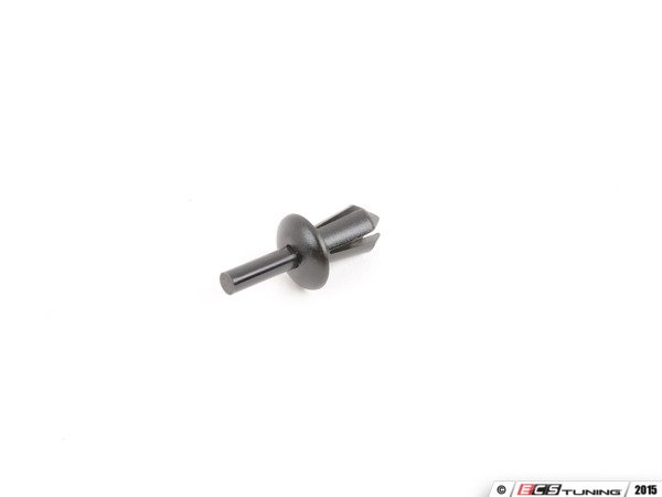 Vaico - 51161881149 - Plastic Expanding Rivet