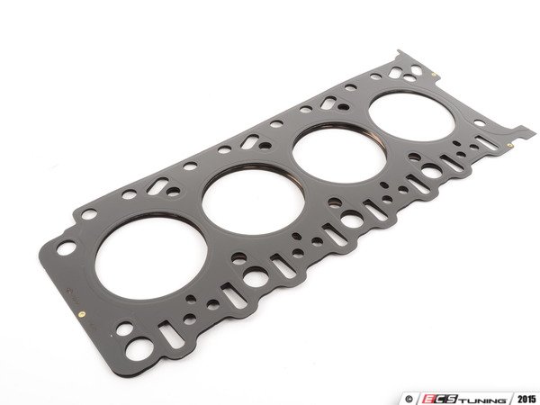 Elring - 94810417106 - Cylinder Head Gasket