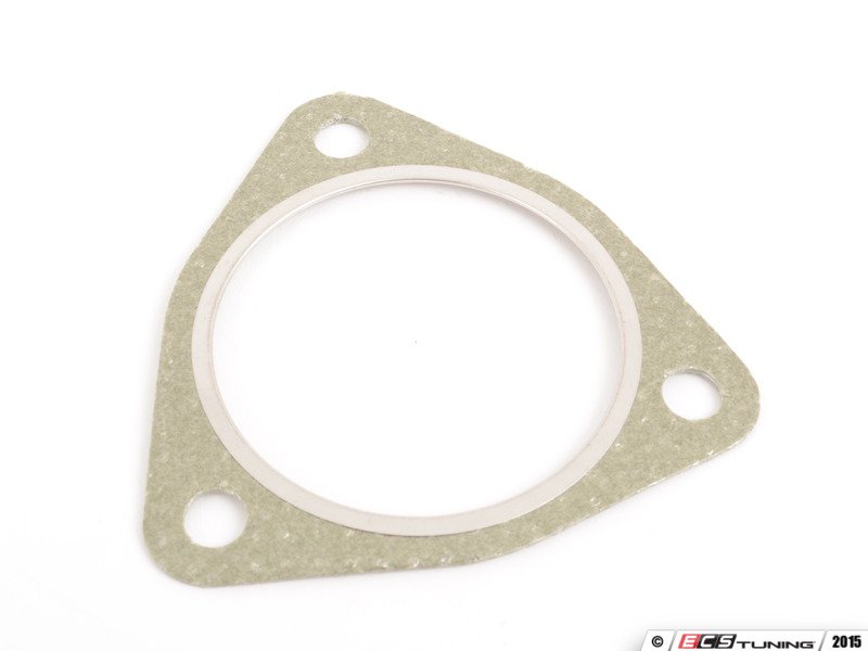 Elring - 18307830674 - Exhaust Gasket