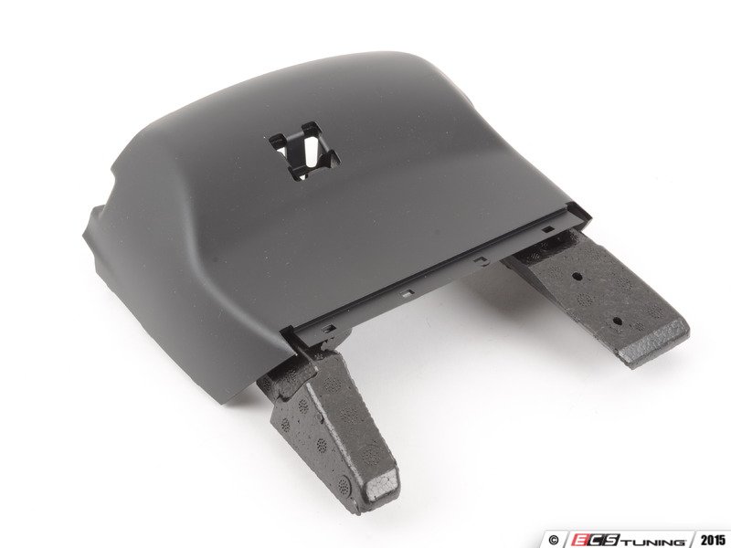 Genuine BMW - 61316947785 - TRIM PANEL (61-31-6-947-785)