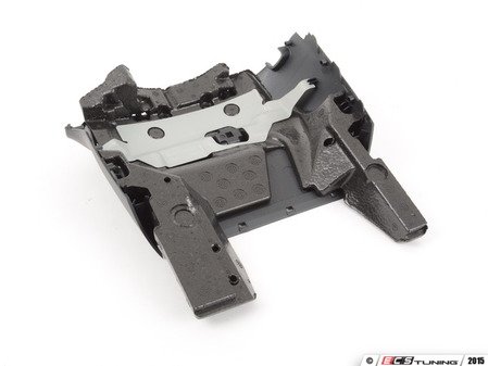 Genuine BMW - 61316947785 - TRIM PANEL (61-31-6-947-785)