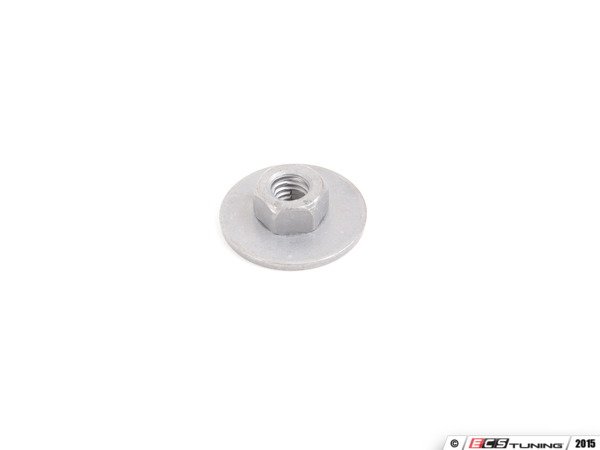 Genuine BMW - 07147305178 - COMBINATION NUT (07-14-7-305-178)