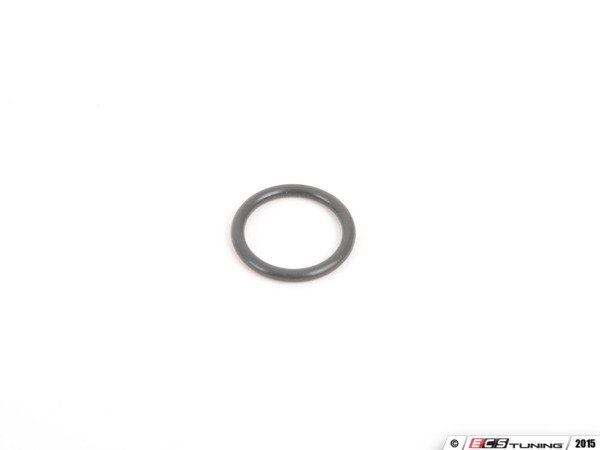 Genuine Volkswagen Audi - WHT001965 - SEAL (WHT 001 965)