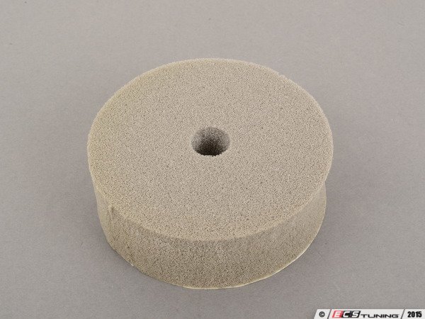 Genuine Volkswagen Audi - 8D0260115 - GASKET (8D0 260 115)