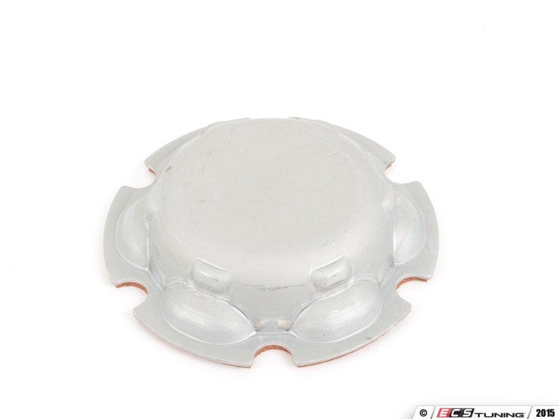 Genuine BMW - 26117540779 - CV Joint Cover (26-11-7-540-779)