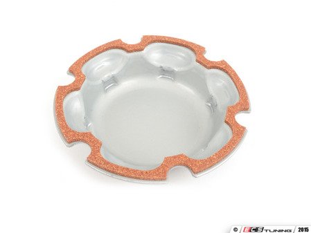 Genuine BMW - 26117540779 - CV Joint Cover (26-11-7-540-779)