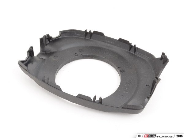 Genuine BMW - 61316947775 - TRIM PANEL (61-31-6-947-775)