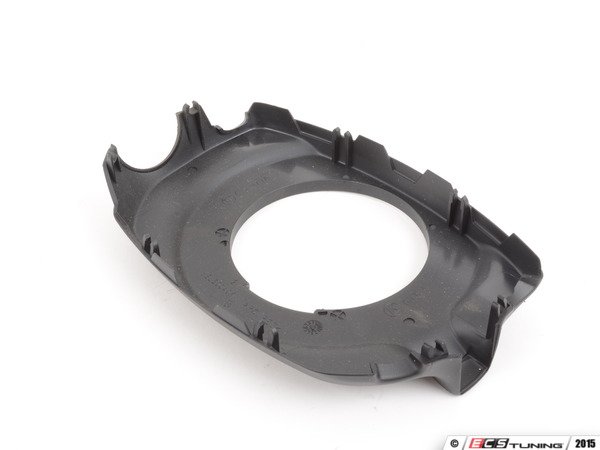 Genuine BMW - 61316947775 - TRIM PANEL (61-31-6-947-775)