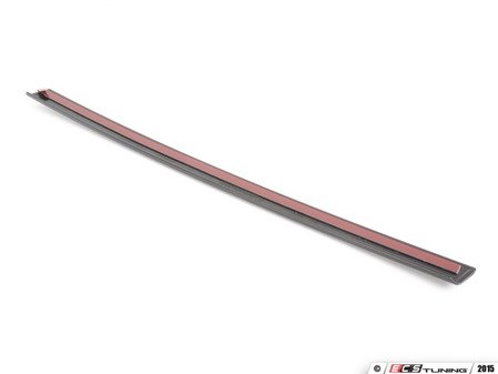 Genuine BMW - 51377164945 - COVER, COLUMN B (51-37-7-164-945)