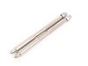 Genuine BMW - 34216857152 - Rear brake pad guide pin set - priced each ...