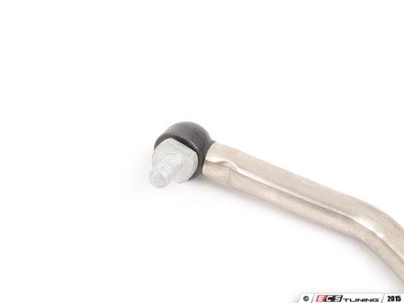 Genuine BMW - 37146787167 - CONTROL ROD, LEFT (37-14-6-787-167)