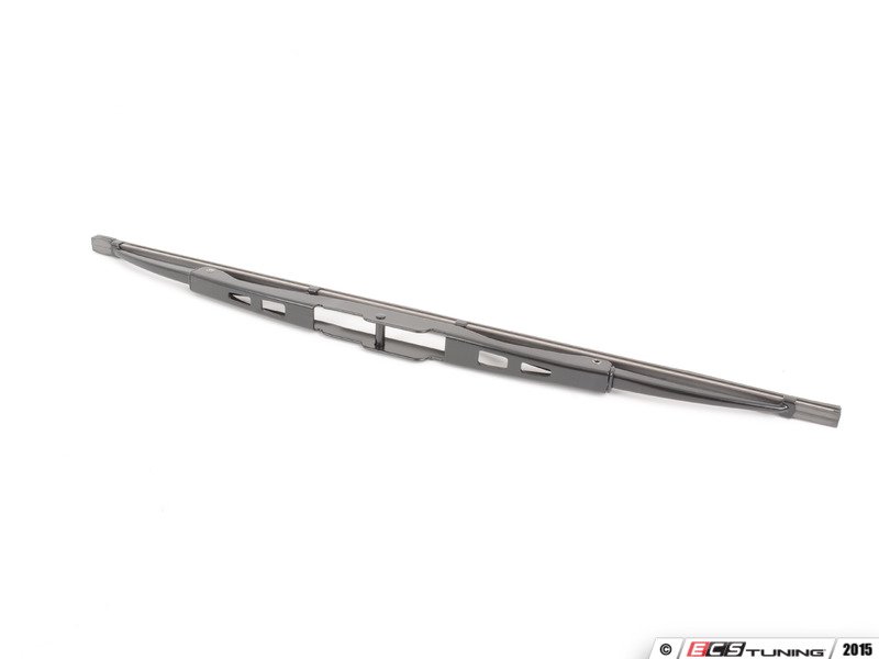 Bosch - 4L0955425 - Rear Wiper Blade