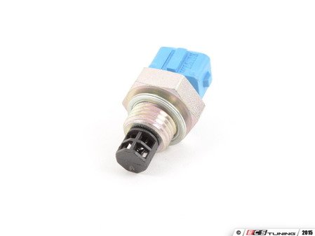 Genuine Volkswagen Audi - 1HM906501 - SENSOR - (NO LONGER AVAILABLE ...