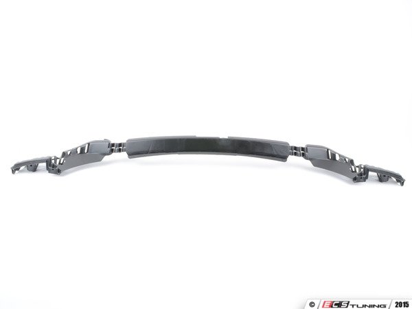 Genuine BMW - 51127256922 - F30 Bumper Cover Guide (51-12-7-256-922)
