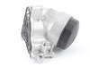 Genuine BMW - 17227521376KT - Oil cooler Retrofit Kit