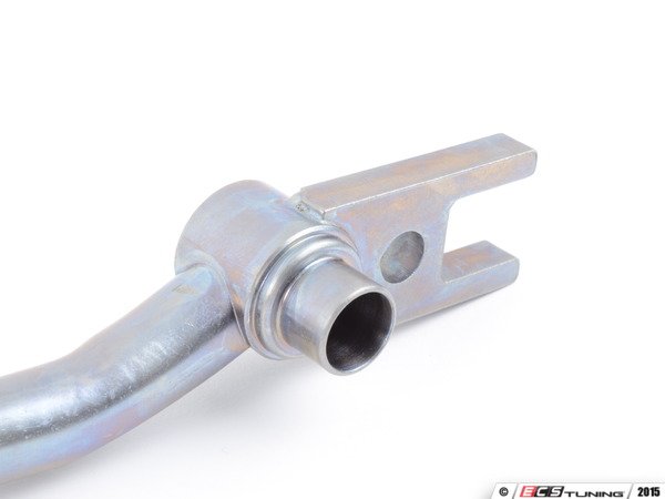 Genuine BMW - 17227521376KT - Oil cooler Retrofit Kit