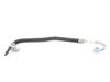 Genuine BMW - 17227521376KT - Oil cooler Retrofit Kit