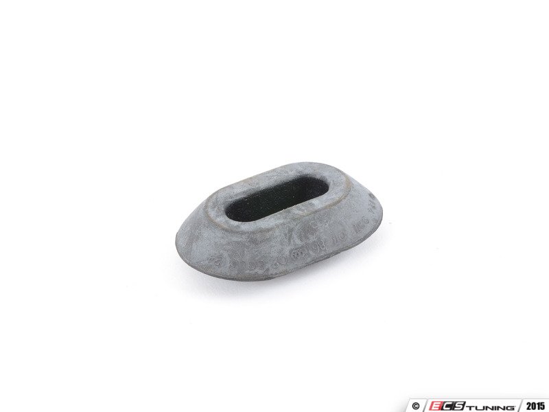 Genuine Mercedes Benz - 1249970786 - PLUG