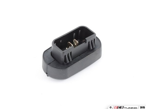 Genuine Mercedes Benz - 9018200154 - CONTACTOR
