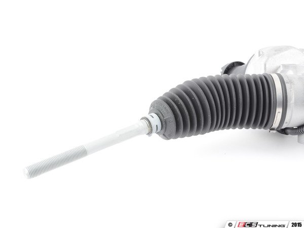 Genuine BMW - 32106872478 - Electric Exchange Steering Box (32-10-6-872 ...