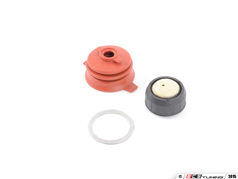 Genuine Volkswagen Audi - 8D0798151 - REPAIR KIT (8D0 798 151)