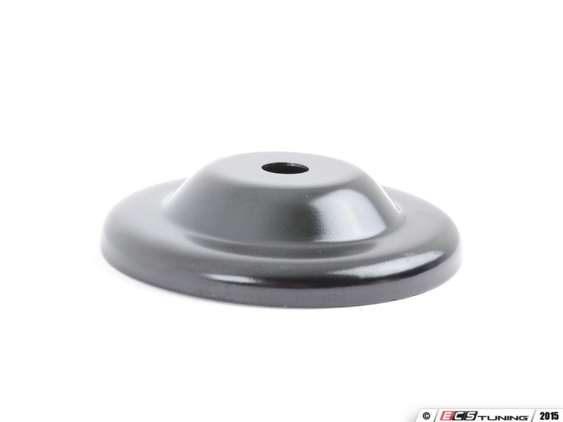 Genuine BMW - 33316794866 - Rear Subframe Bushing Stopper - Rear ...