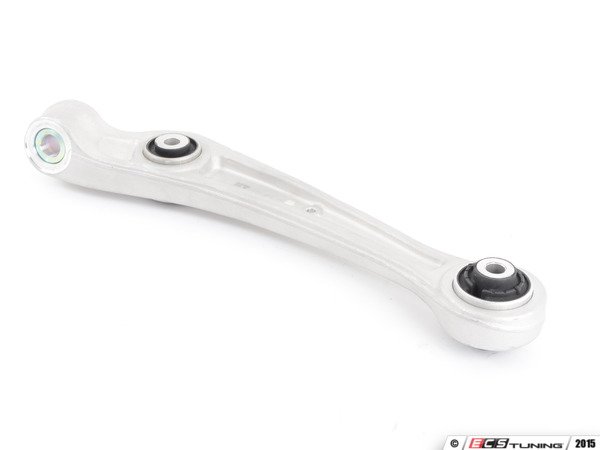 Hamburg Tech - 8K0407151F - Front Lower Control Arm - Straight - Left