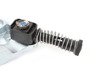 Genuine Volkswagen Audi - 8J0711046E - European Short Shift Kit (8J0 ...