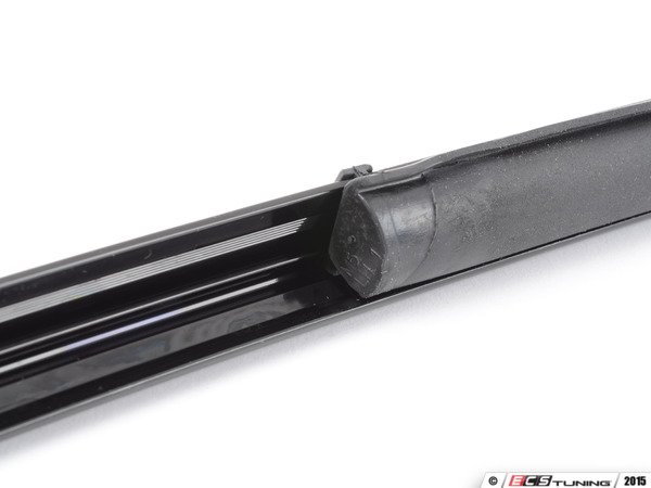 Genuine BMW - 51132996901 - ROOF FRAME STRIP (51-13-2-996-901)