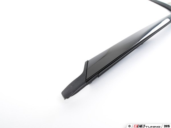 Genuine BMW - 51132996902 - ROOF FRAME STRIP (51-13-2-996-902)